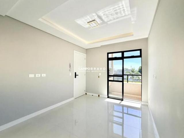 Royal Village | Apartamentos de 3 Quartos Suíte e 2 Vagas no Centro de SJP