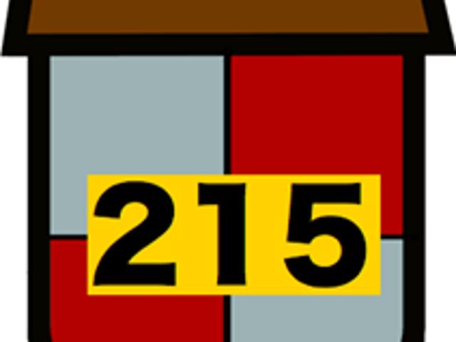 Royal Village Apartment Homes 215 Marble Studio, 1 Bathroom