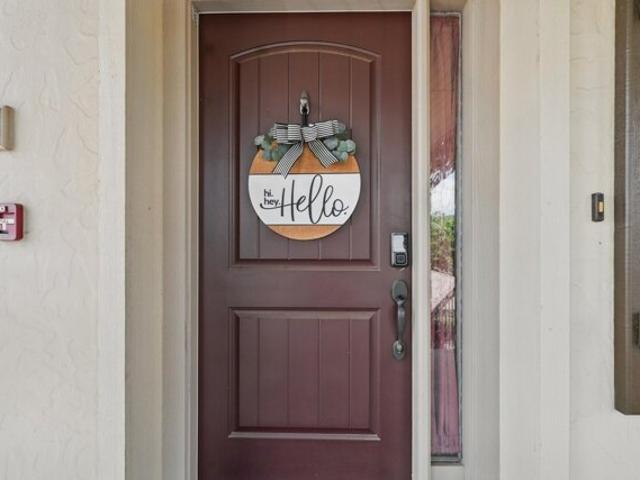 Royal Vista Dr Apt,branson, Condo For Sale