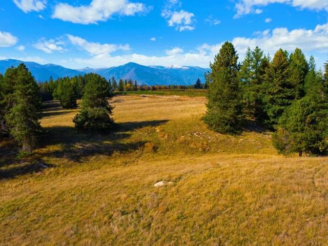 Royal Way Lot 2, Bonners Ferry, ID 83805