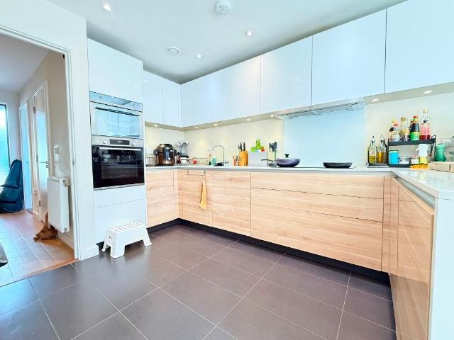 Royal Way, Trumpington CB2, 4 bed semi detached house to rent, £3,350 pcm | PrimeLocation