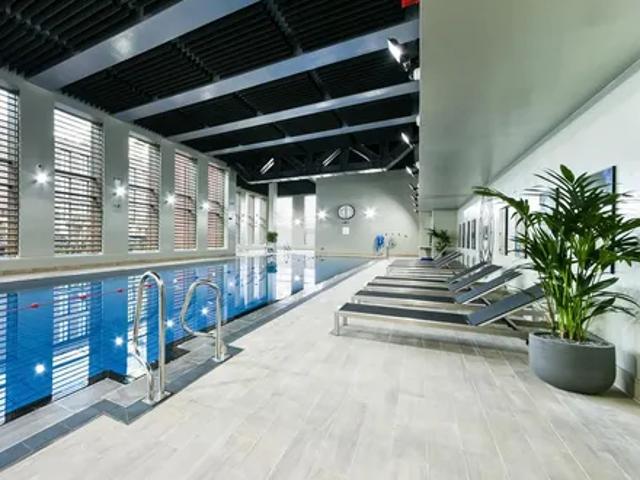 Royal Wharf Concierge, Schooner Road, London, E16 2PT, United Kingdom | 2 bed apartment for rent #166850372 | Rentberry
