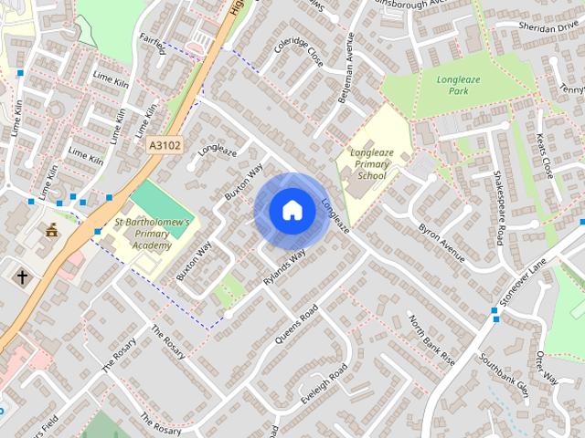 Royal Wotton Bassett
