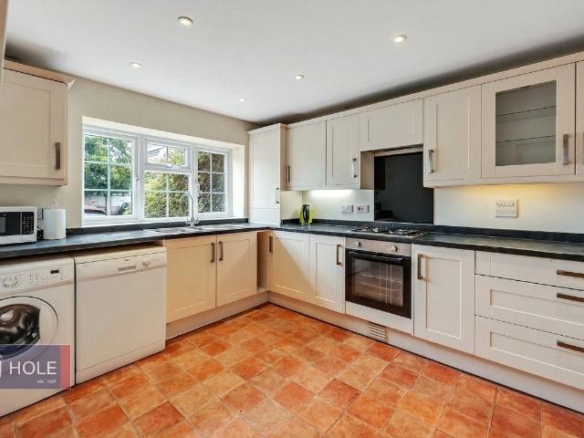 Royal Albert Road, Westbury Park, Bristol BS6, 3 bed terraced house to rent, £2,000 pcm | PrimeLocation