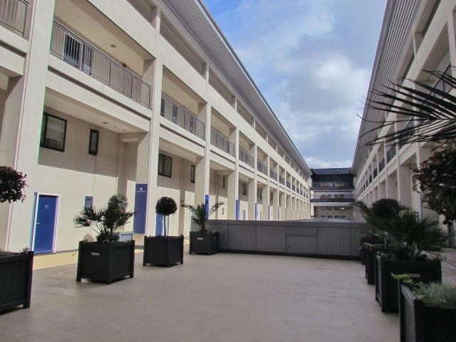 Royal Arch Apartments, Mailbox B1, 3 bed flat to rent, £1,900 pcm | PrimeLocation
