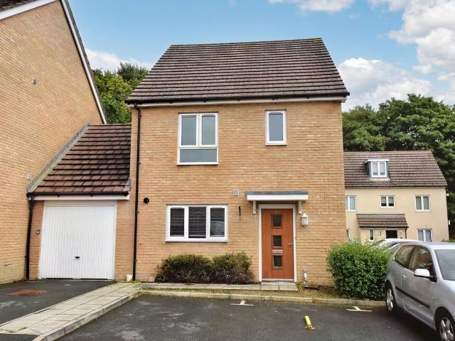 Royal Architects Road, East Cowes PO32, 3 bed property to rent, £1,200 pcm | PrimeLocation