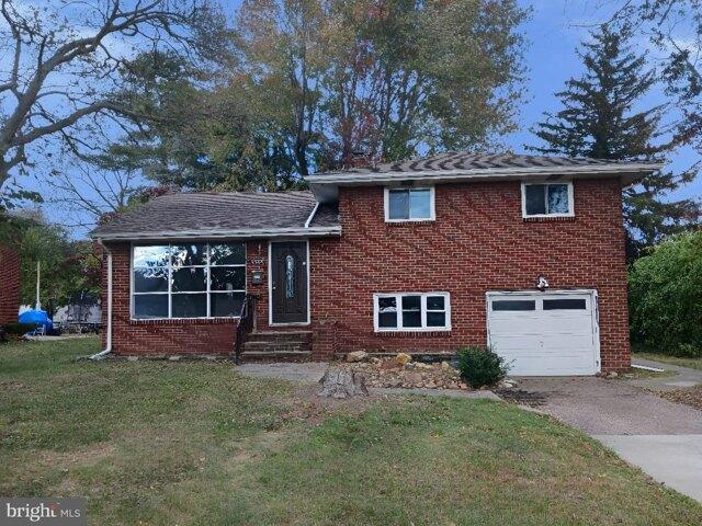 Royal Ave, Pennsauken, Home For Sale