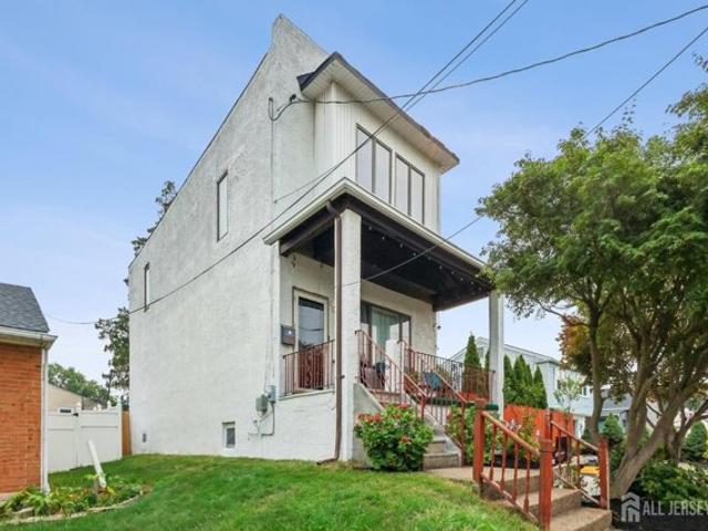 Royal Ave, Pennsauken, Home For Sale