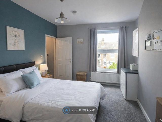 Royal Avenue, Doncaster DN1, Room to rent, £520 pcm | PrimeLocation