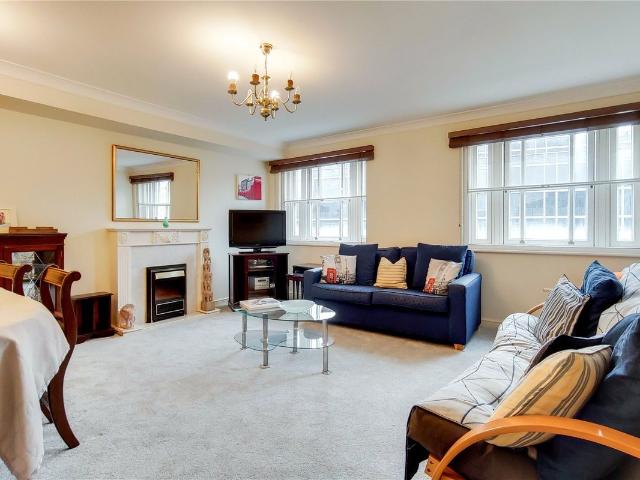 Royal Belgrave House, Hugh Street SW1V, 2 bed flat to rent, £3,000 pcm | PrimeLocation