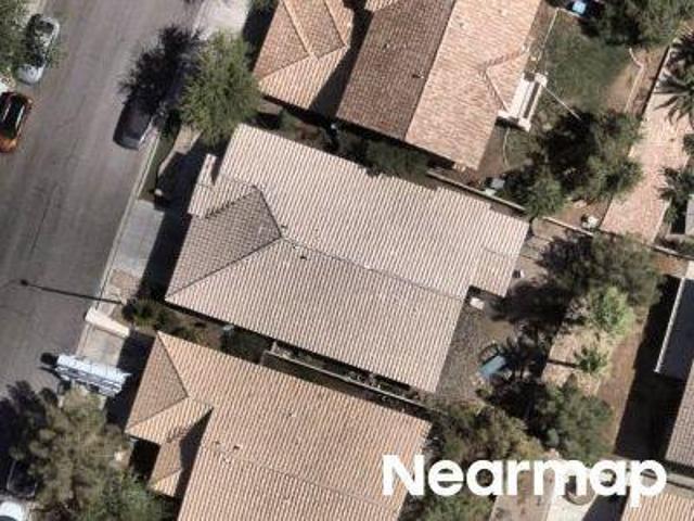 Royal Birch Ln