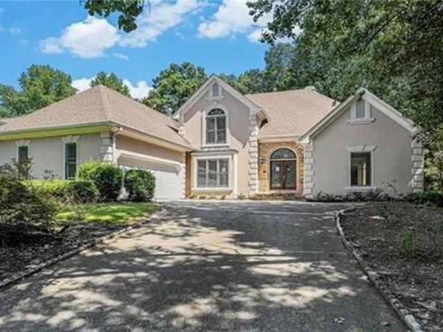 Royal Birkdale Ct, Johns Creek, Home For Sale