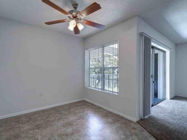 Royal Breeze Apartments 3 Bedroom Apartment for Rent at 21227 Us Highway 19 N, Clearwater, FL 33765