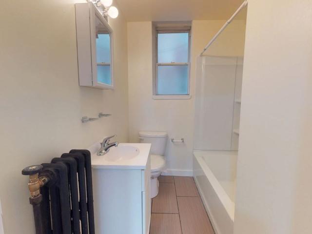 Royal Chester Apartments 1 Bedroom Apartment for Rent at 4601 Chester Ave, Philadelphia, PA 19143 Southwest Cedar Park