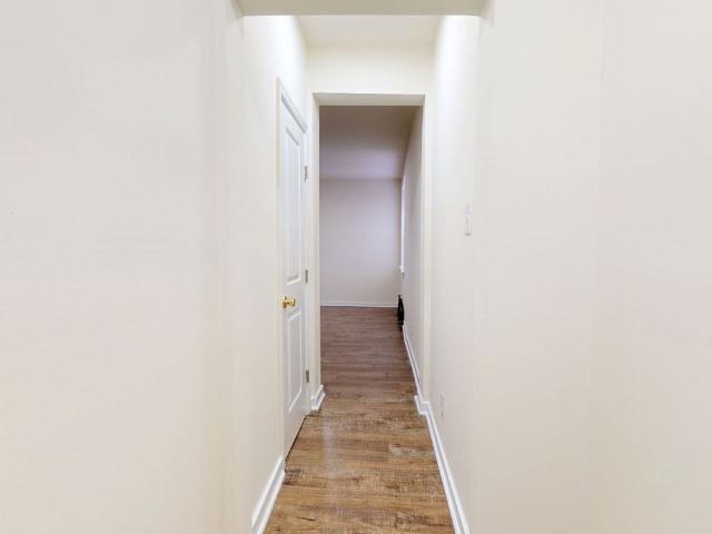 Royal Chester Apartments Studio Apartment for Rent at 4601 Chester Ave, Philadelphia, PA 19143 Southwest Cedar Park