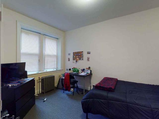 Royal Chester Apartments Studio Apartment for Rent at 4601 Chester Ave, Philadelphia, PA 19143 Southwest Cedar Park
