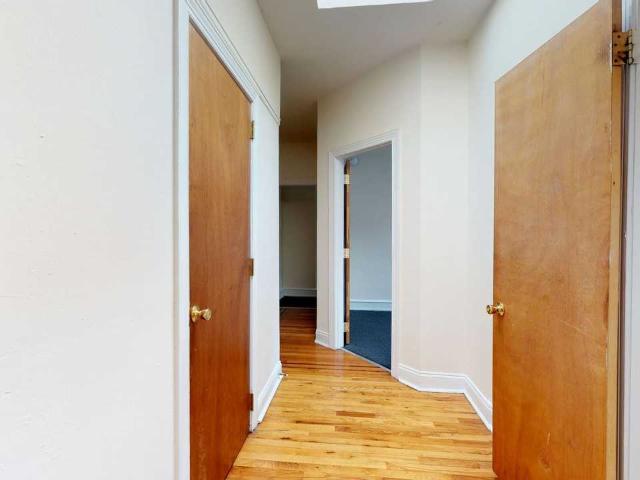 Royal Chester Apartments Studio Apartment for Rent at 4601 Chester Ave, Philadelphia, PA 19143 Southwest Cedar Park