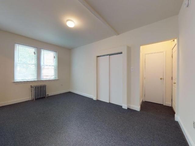 Royal Chester Apartments Studio Apartment for Rent at 4601 Chester Ave, Philadelphia, PA 19143 Southwest Cedar Park