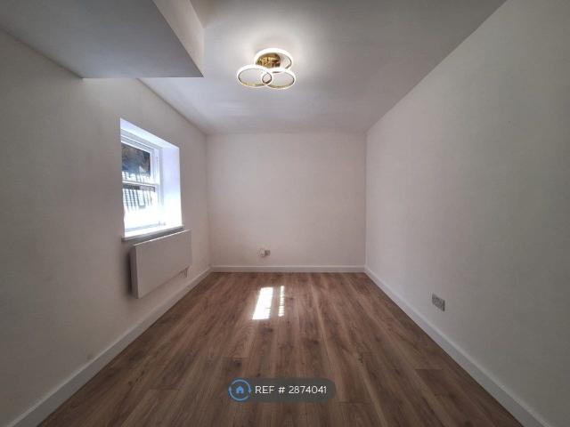 Royal College St, London NW1, 1 bed flat to rent, £1,675 pcm | PrimeLocation