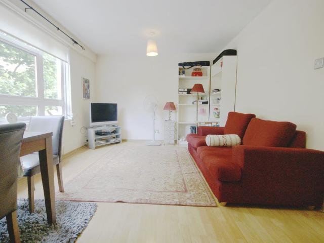Royal College Street, Camden NW1, 2 bed maisonette to rent, £2,752 pcm | PrimeLocation