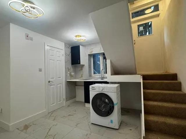 Royal College Street, London, NW1 0TA, United Kingdom | 1 bed apartment for rent #168184294 | Rentberry