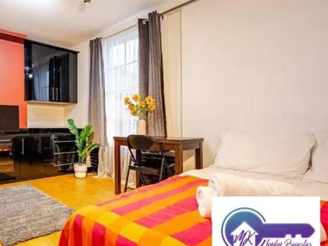 Royal College Street, London, NW1 0TH, United Kingdom | 1 bed apartment for rent #167776988 | Rentberry