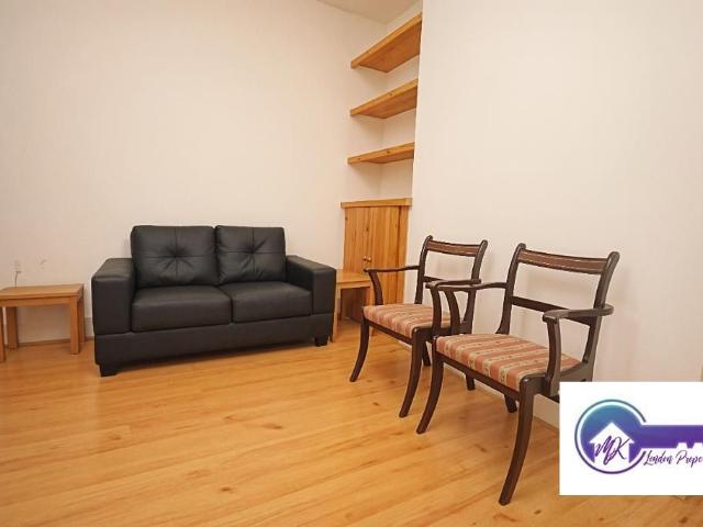 Royal College Street, London NW1, 3 bed flat to rent, £3,497 pcm | PrimeLocation