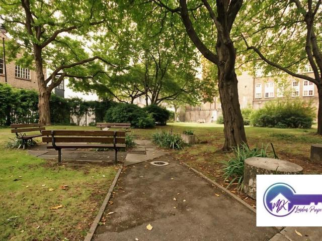 Royal College Street, London NW1, 3 bed flat to rent, £3,497 pcm | PrimeLocation