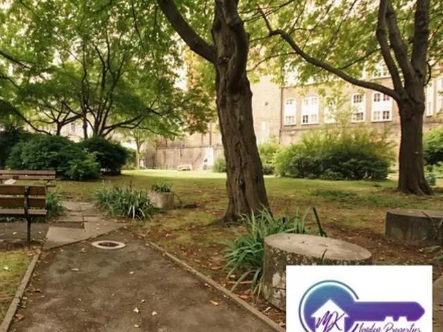 Royal College Street, London, NW1 9QR, United Kingdom | 3 bed apartment for rent #124817094 | Rentberry