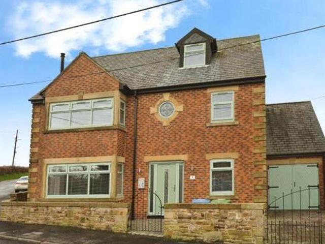 Royal Court, Witton Park, 5 Bedroom Detached