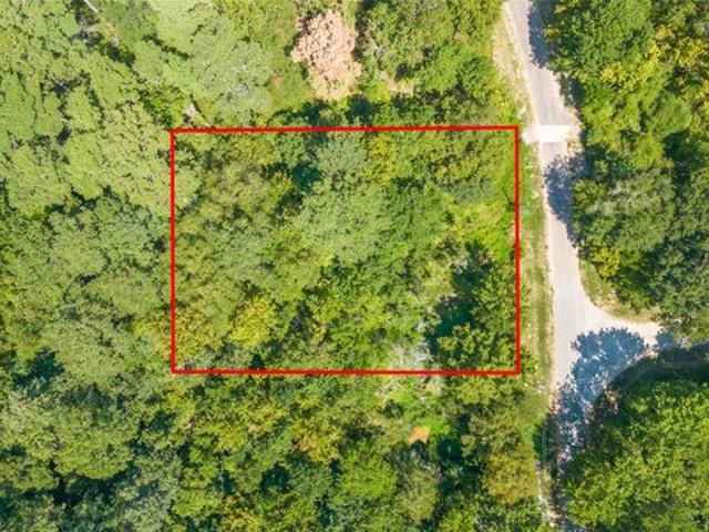 Royal Creek Rd, Conroe, TX 77303