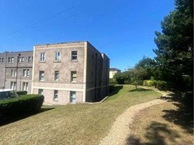 Royal Crescent, Weston Super Mare BS23, 1 bed flat to rent, £875 pcm | PrimeLocation