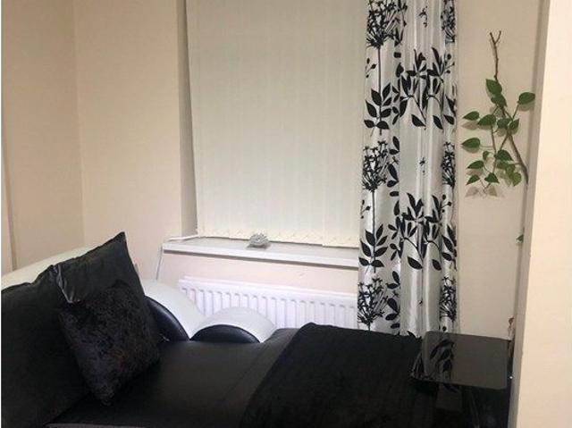 Royal Crescent, Newcastle Upon Tyne NE4, 3 bed terraced house to rent, £1,250 pcm | PrimeLocation