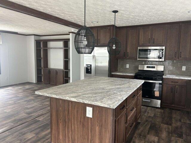 Royal Crest Park, Rochester, Property For Sale