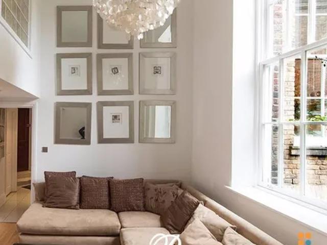 Royal Drive, London, N11 3FS, United Kingdom | 2 bed duplex for rent #126663449 | Rentberry