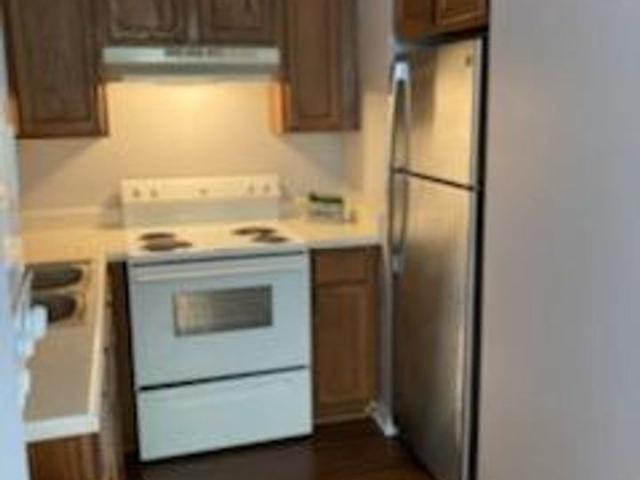Royal Eden Apartments 1 Bedroom Apartment for Rent at 4480 Pontchartrain Dr, Slidell, LA 70458