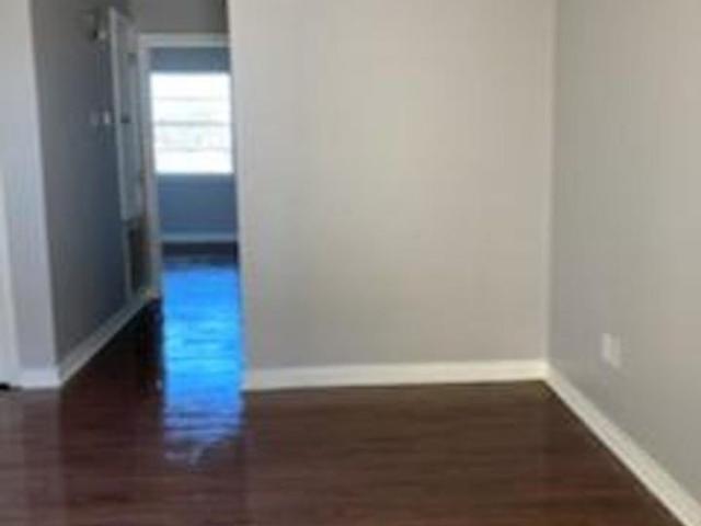Royal Eden Apartments 1 Bedroom Apartment for Rent at 4480 Pontchartrain Dr, Slidell, LA 70458