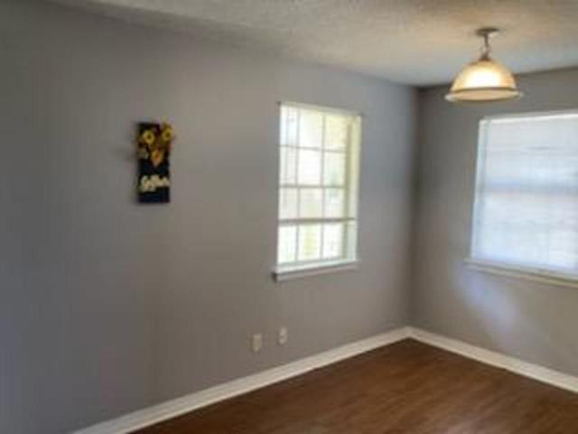 Royal Eden Apartments 1 Bedroom Apartment for Rent at 4480 Pontchartrain Dr, Slidell, LA 70458