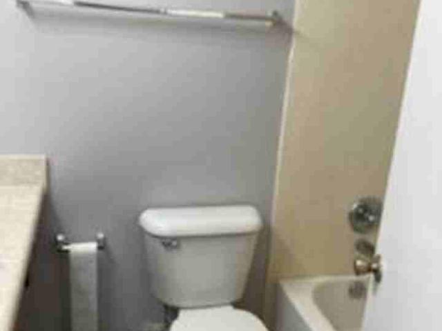 Royal Eden Apartments 2 Bedroom Apartment for Rent at 4480 Pontchartrain Dr, Slidell, LA 70458