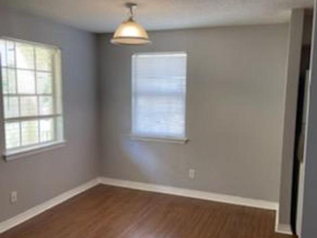 Royal Eden Apartments 2 Bedroom Apartment for Rent at 4480 Pontchartrain Dr, Slidell, LA 70458