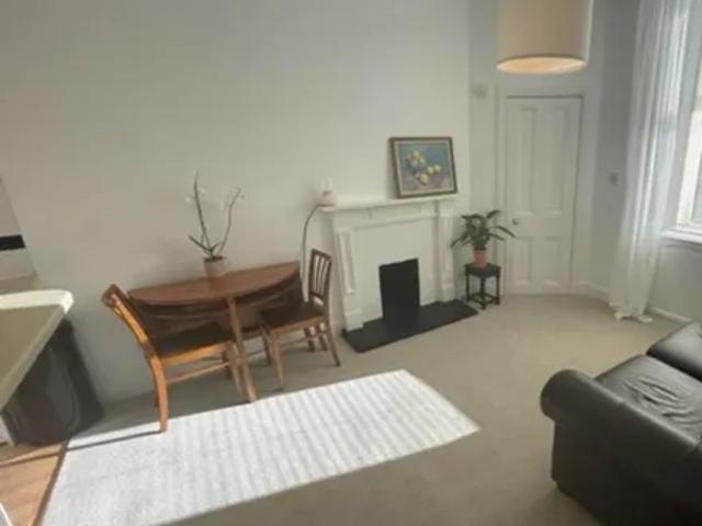 Royal Edinburgh Hospital, Morningside Place, City of Edinburgh, EH10 5HF, United Kingdom | 1 bed apartment for rent #137169901 | Rentberry