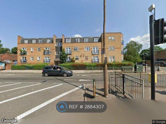 Royal Eltham Heights, London SE9, 2 bed flat to rent, £1,790 pcm | PrimeLocation