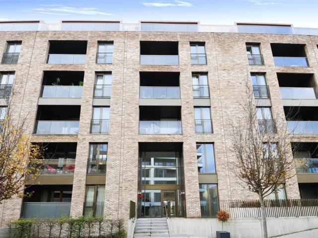 Royal Engineers Way, London NW7, 1 bed flat to rent, £1,950 pcm | PrimeLocation