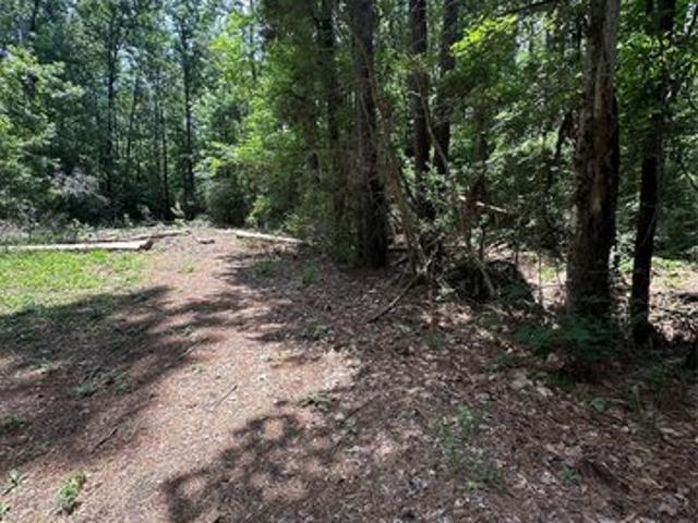 Royal Estates Dr Lot 716N, 715, Conroe, TX 77303