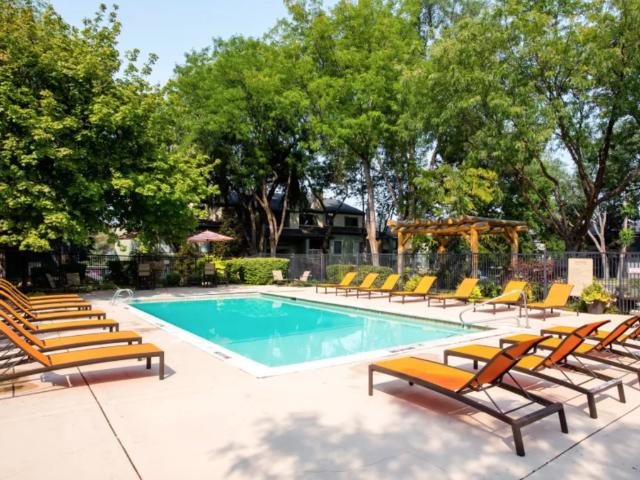 Royal Farms 1 Bedroom Apartment for Rent at 2102 E Royal Farm Dr, Cottonwood Heights, UT 84121 Cottonwood Heights
