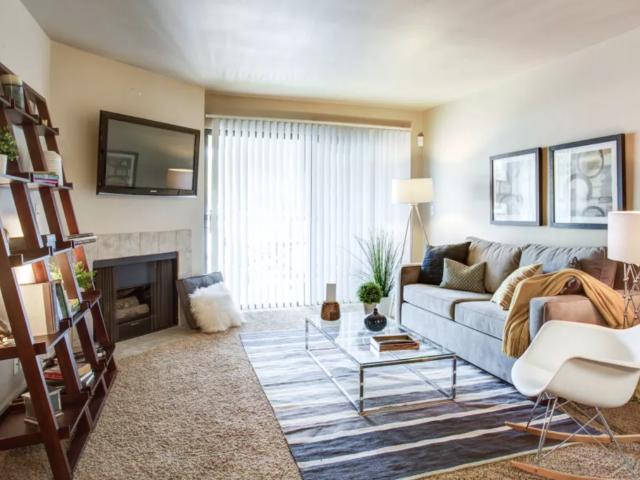 Royal Farms 2 Bedroom Apartment for Rent at 2102 E Royal Farm Dr, Cottonwood Heights, UT 84121 Cottonwood Heights