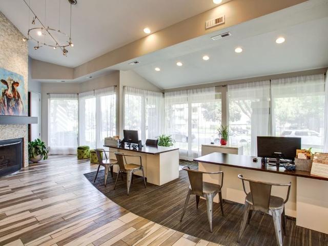 Royal Farms 2 Bedroom Apartment for Rent at 2102 E Royal Farm Dr, Cottonwood Heights, UT 84121 Cottonwood Heights
