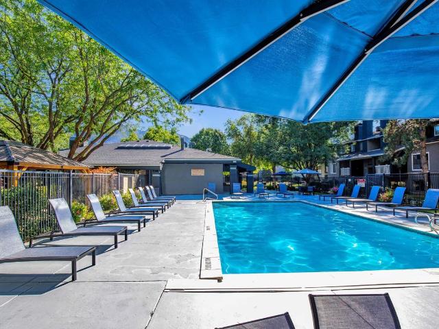 Royal Farms 2 Bedroom Apartment for Rent at 2102 E Royal Farm Dr, Cottonwood Heights, UT 84121 Cottonwood Heights