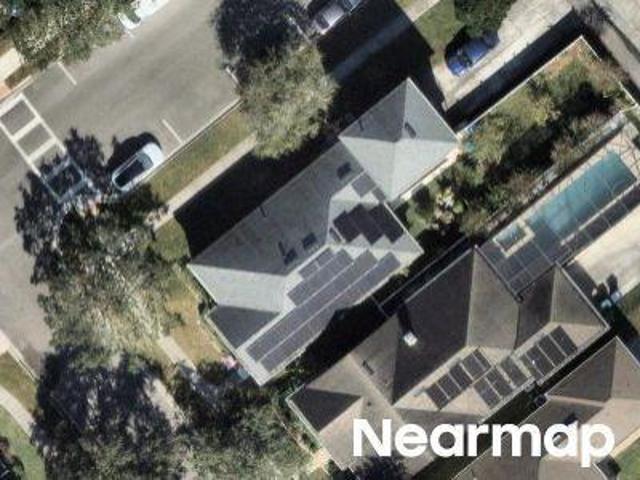 Royal Fern Dr