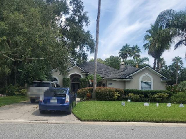 Royal Fern Ln